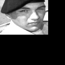 Cody James Kuncher | Obituaries | latrobebulletinnews.com