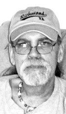 Ralph E. Steck | Obituaries | latrobebulletinnews.com