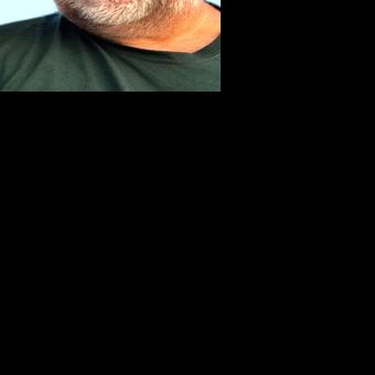 Brian R. Butz Sr. | Obituaries | latrobebulletinnews.com