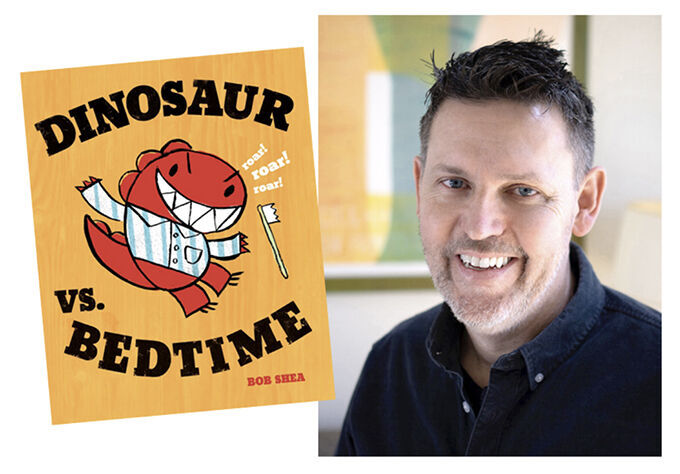 Children's Book Festival celebrates 15 years of reading and the arts ...