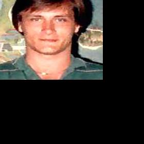 Michael Steven 'Mike' Duffey | Obituaries | latrobebulletinnews.com