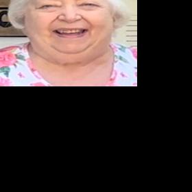 Jane Elizabeth “Janie” Crusan Burd | Obituaries | latrobebulletinnews.com
