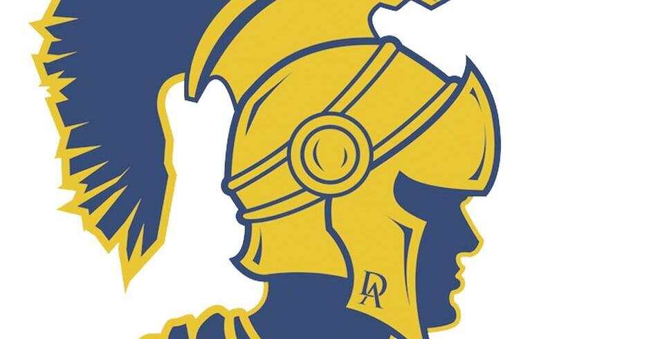 Derry Area softball hits four home runs in win over Indiana Area ...