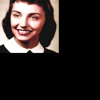 Janet Lee Dutko Puchan | Obituaries | latrobebulletinnews.com