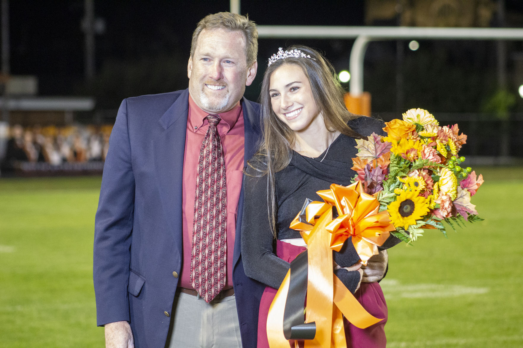 Greater Latrobe royalty | Local News | latrobebulletinnews.com