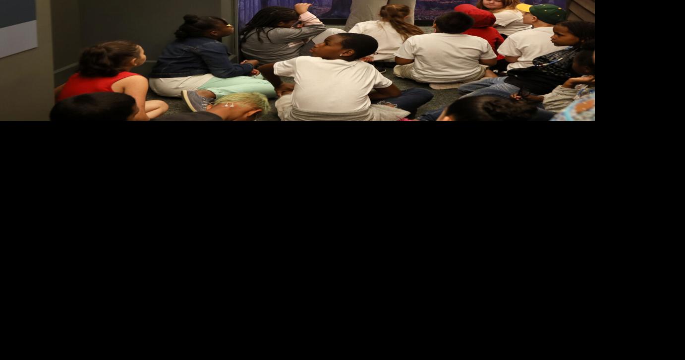 The Road to Ligonier: General John Forbes built a Passageway through an ...