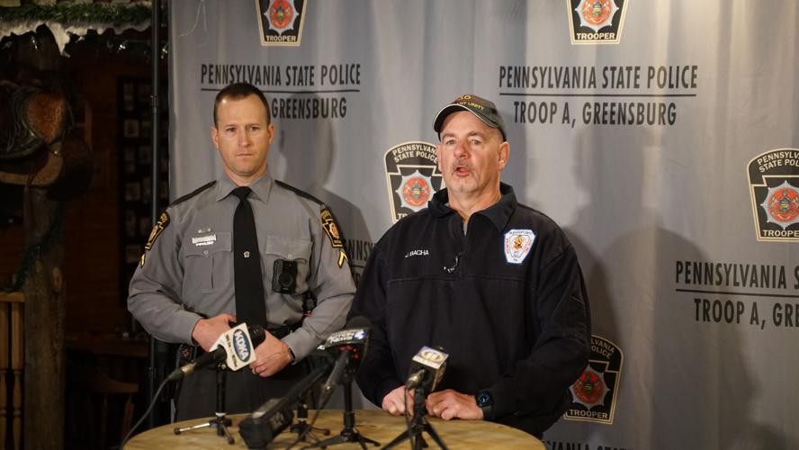 Underground search continues for missing Unity Township Woman | Local ...