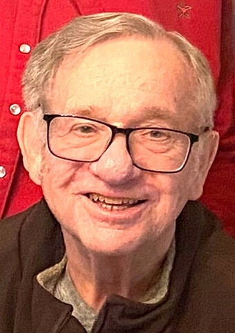 James E. Bates | Obituaries | latrobebulletinnews.com