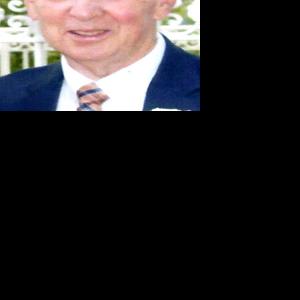 David R. Somerville | Obituaries | latrobebulletinnews.com