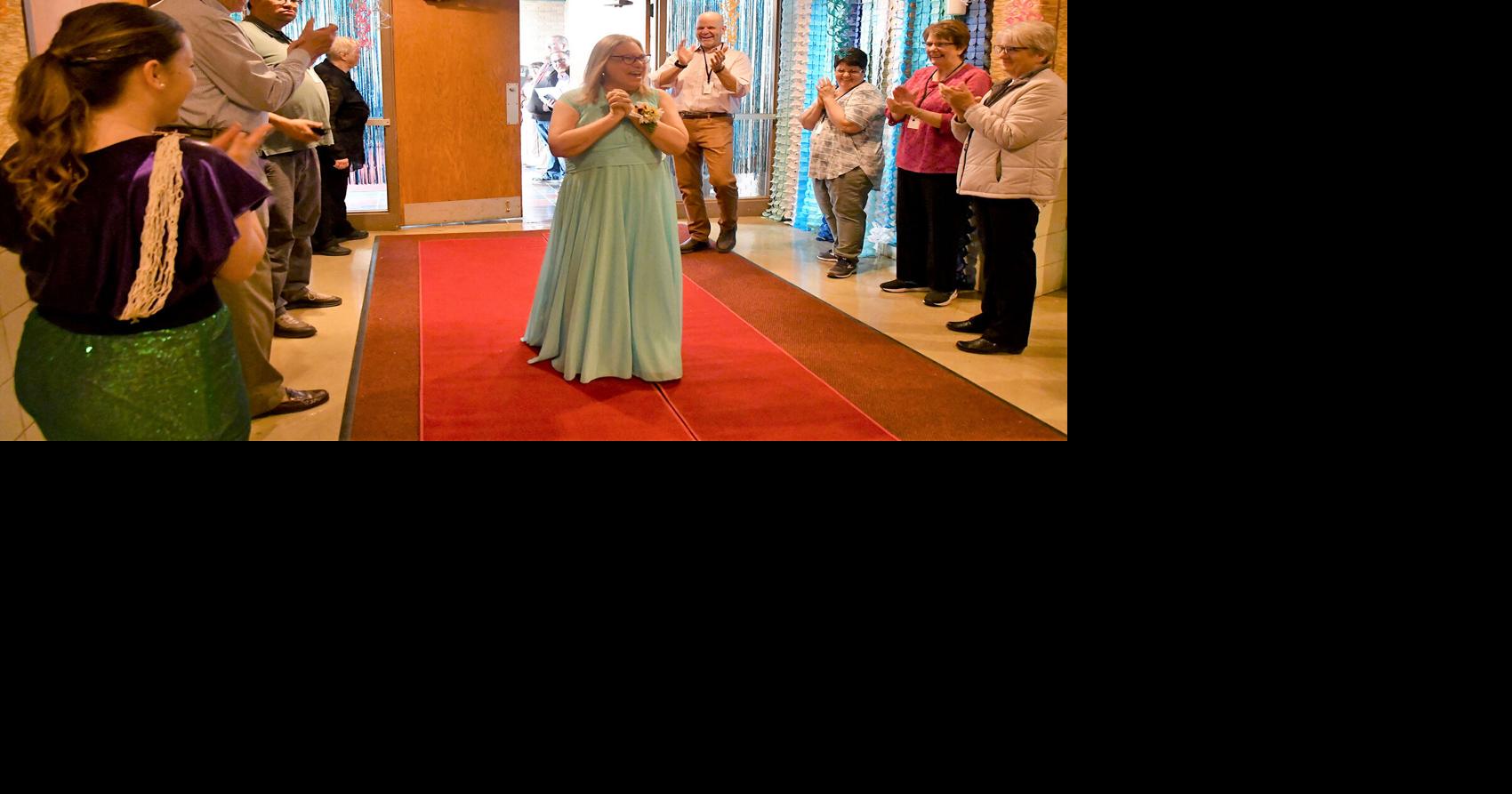 A Very Special Prom back after two-year absence | Local News ...