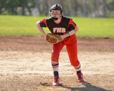 Addison Hiles named female Athlete of the Week | Local Sports ...