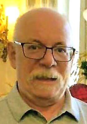 James J. Lutz | Obituaries | latrobebulletinnews.com