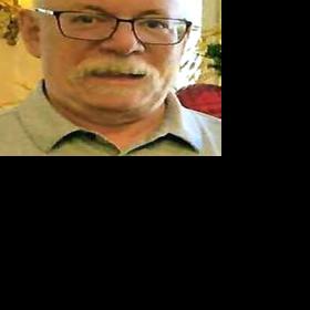 James J. Lutz | Obituaries | latrobebulletinnews.com