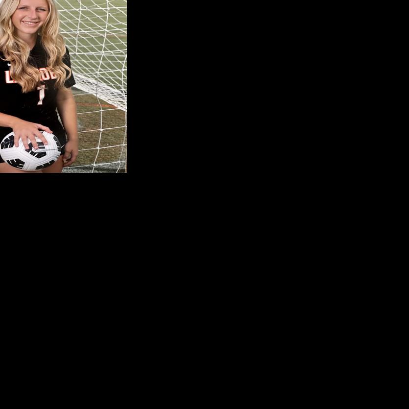 Regan Reilly wins female Athlete of the Week vote | Local Sports ...