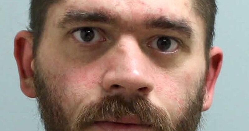 Man who prompted Seton Hill lockdown arrested | Local News ...