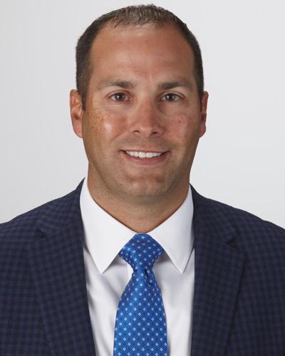 Derry Area to induct 13 to inaugural Hall of Fame | Local News ...