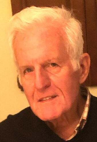 Charles Clinton Tyson, J.D. | Obituaries | latrobebulletinnews.com