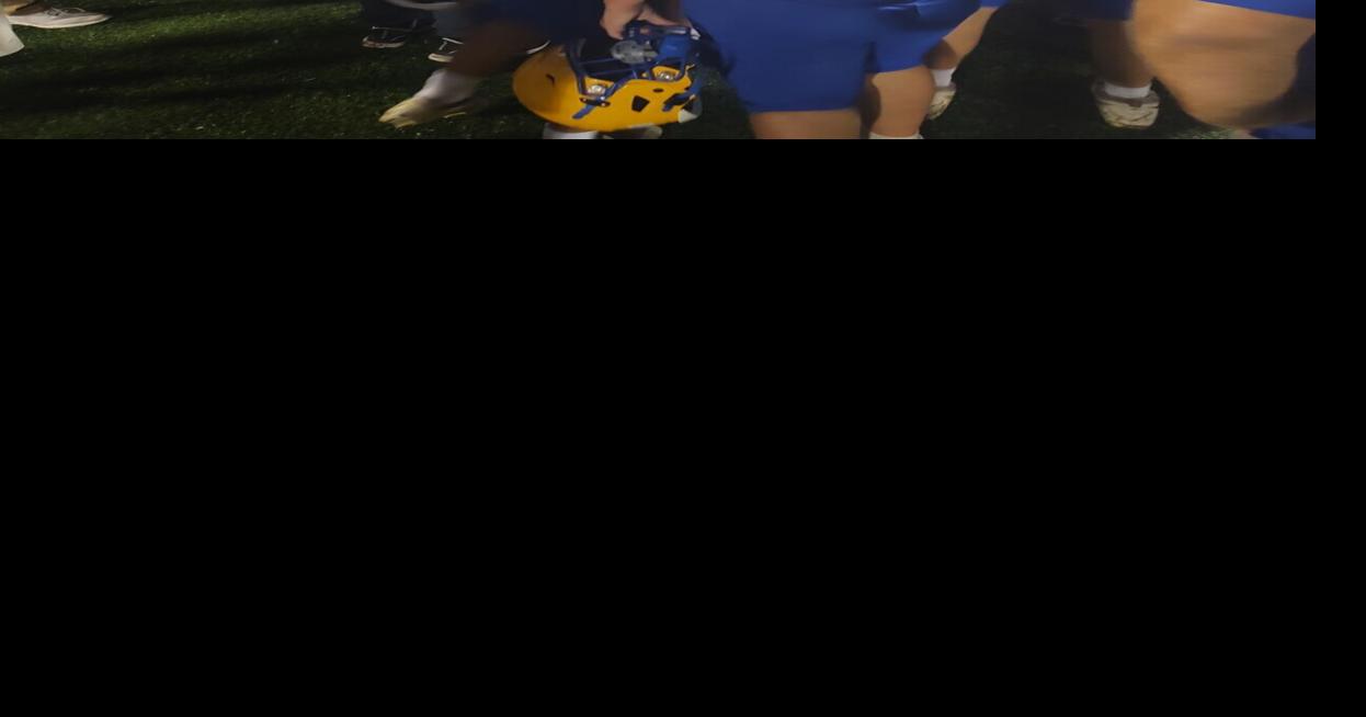 Ahmad Ward’s epic performance carries Trojans past Burrell, into ...