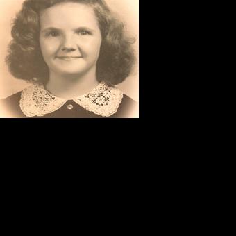 Arlene Clark Wingard | Obituaries | latrobebulletinnews.com