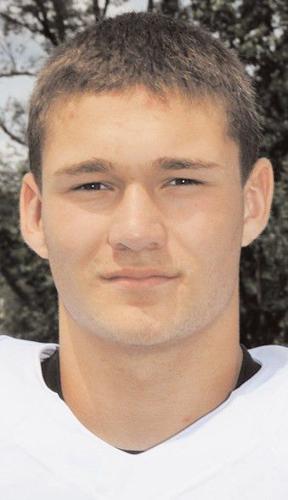 LV’s Smith invited to play in prestigious NUC All-American football ...