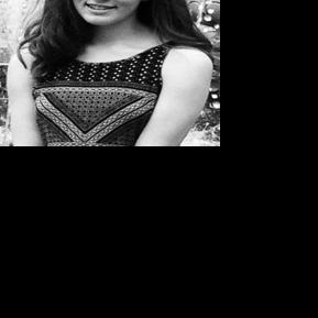 Greensburg student honored by Johns Hopkins University Center for ...