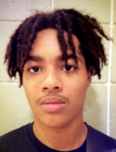 Juveniles apprehended after weekend escape | Local News ...