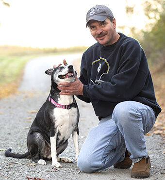 Richard Michael Slifka | Obituaries | latrobebulletinnews.com