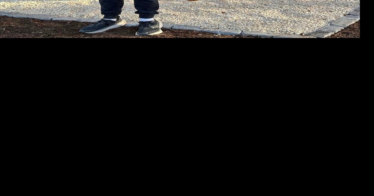 Gaffney earns Eagle Scout rank | Local News | latrobebulletinnews.com