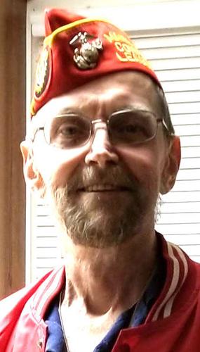 George T. Wegley Jr. | Obituaries | latrobebulletinnews.com