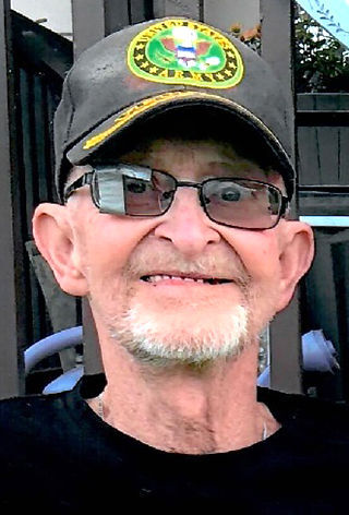 Richard Bernard Gruska | Obituaries | latrobebulletinnews.com