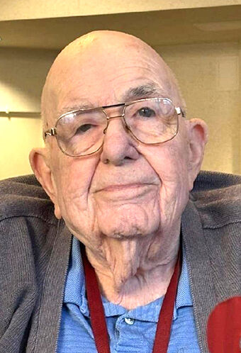 Barrie J. Gregory | Obituaries | latrobebulletinnews.com