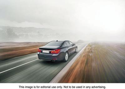 How drivers can handle suddenly unsafe driving conditions ...