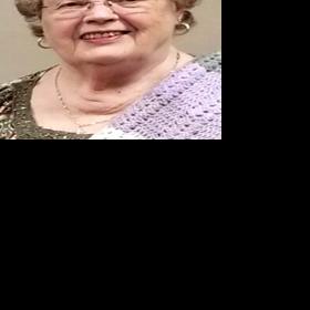 Dora L. Lydic Kelly | Obituaries | latrobebulletinnews.com
