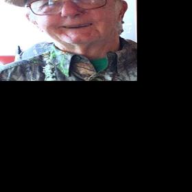 William C. Stouffer | Obituaries | latrobebulletinnews.com