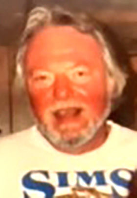 William J. Sims | Obituaries | latrobebulletinnews.com