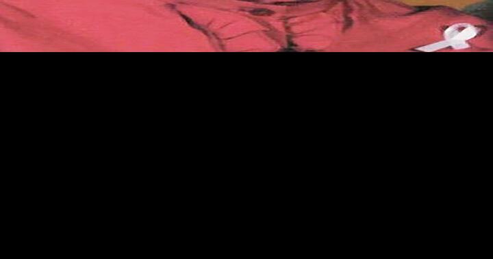 Anna M. Fogle | Obituaries | latrobebulletinnews.com