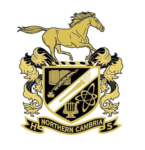 Special education director speaks with NCSB over LifeSkills program ...