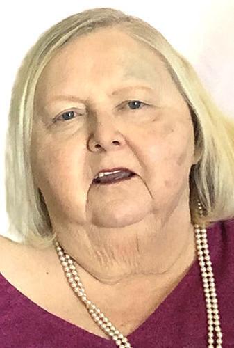 Susan Elizabeth Love Dell | Obituaries | latrobebulletinnews.com