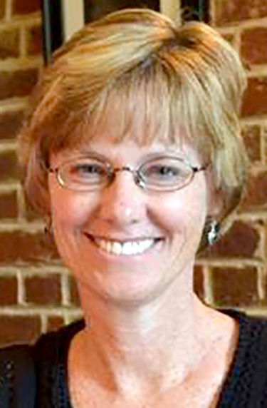 SVC professor explores women of New Testament in book | Lifestyles ...