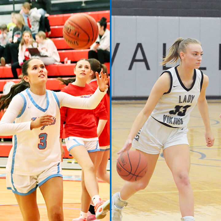 Mainline News | latrobebulletinnews.com