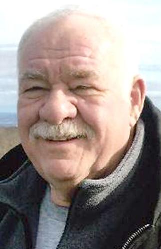 Donald William Strauser | Obituaries | latrobebulletinnews.com