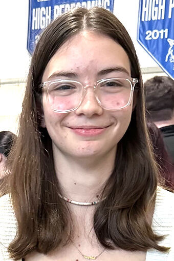Happy Birthday! | Lifestyles | latrobebulletinnews.com