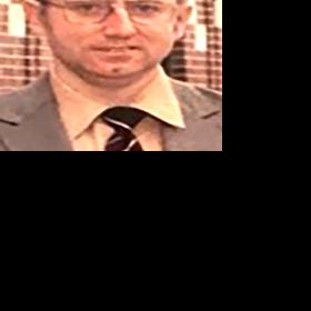 Brian J. Jones | Obituaries | latrobebulletinnews.com
