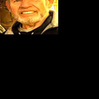 Robert Carl Murray | Obituaries | latrobebulletinnews.com