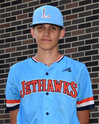 8 Jethawks named to District 31 All Eastern Division Team | Local ...