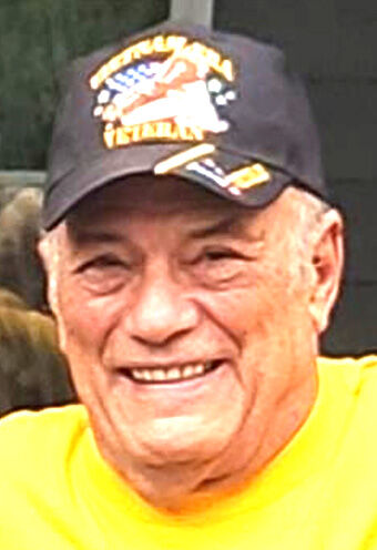 Dean Pollock | Obituaries | latrobebulletinnews.com