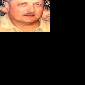 Lawrence 'Larry" George Hafer | Obituaries | latrobebulletinnews.com