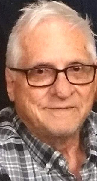 Henry S. Shafer | Obituaries | latrobebulletinnews.com