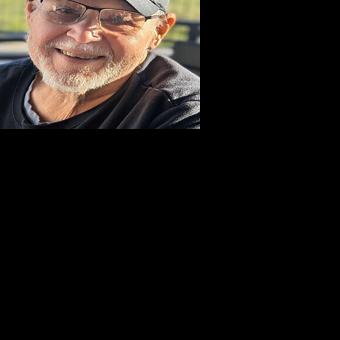 Gregory L. Sutton | Obituaries | latrobebulletinnews.com