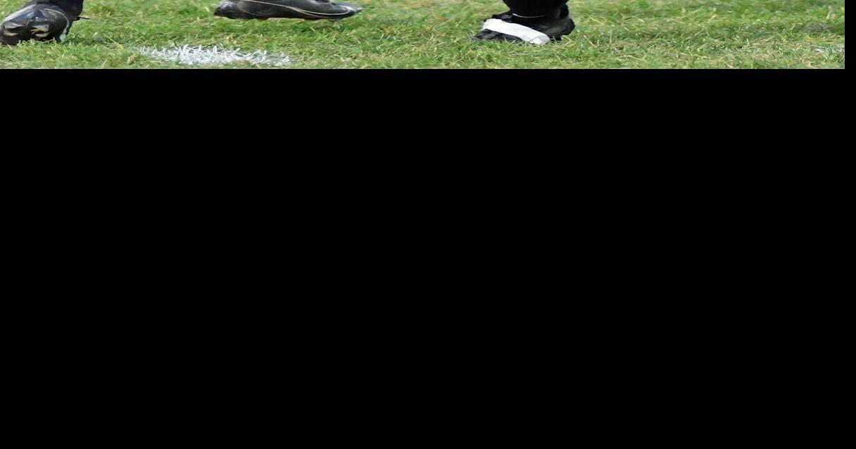 Ligonier Valley Rams learning to roll with the punches | High School ...